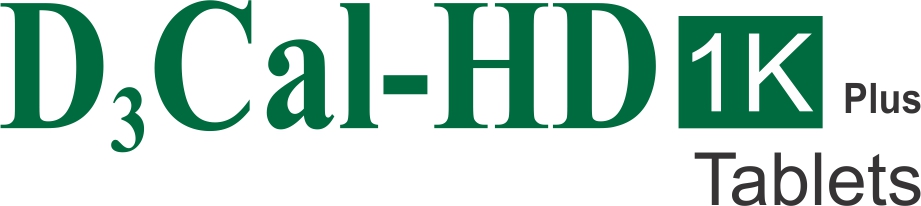 Windesr Health Care Company